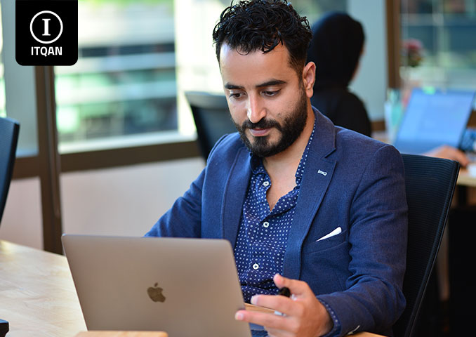 The Emirates Investment Authority is the first platform for your money